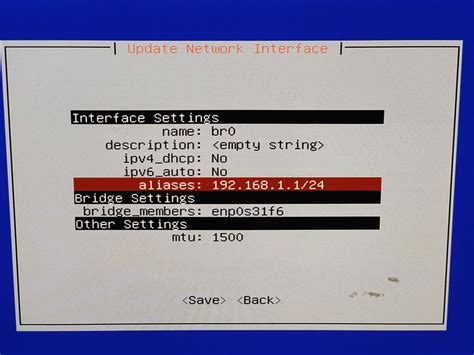 TrueNAS Scale Ultimate Home Setup Incl Tailscale L Articles Video Related Level Techs