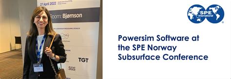 Powersim Pforecast Home