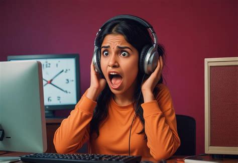 🔥you Cant Carry On Without These Web Scraping Tips🔥 3 Scrapy