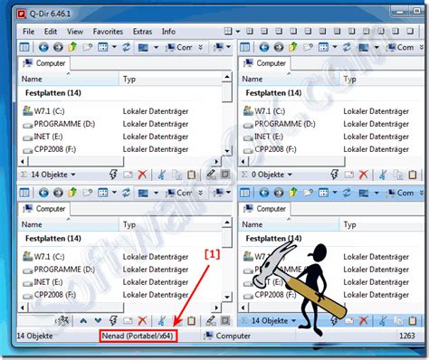 Zip And TortoiseSvn Context Menus Missing In Explorer Views Plus Icon Overlays