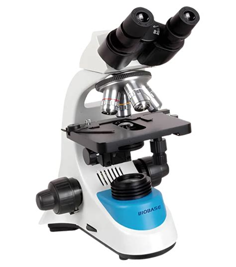 Jual Mikroskop Alat Kesehatan Terbaik