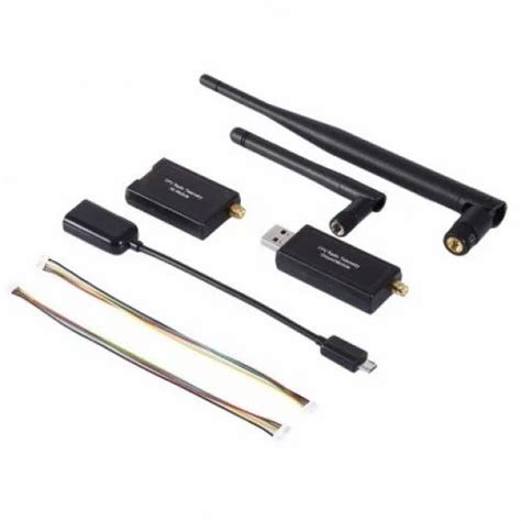 Telemetry 433mhz For Pixhawk And Apm At Best Price In Kolkata