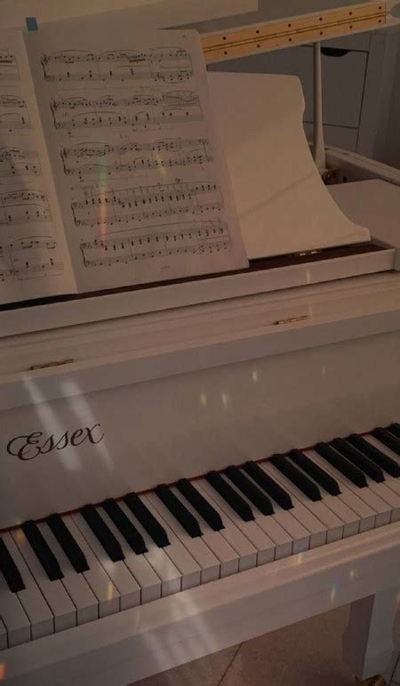 عکس های بک گراند بهترین تصاویر بک گراند [پیشنهادی] تاوعکس