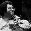 My Goal Is To Not Be Bored By What I Do Itzhak Perlman At Deceptive Cadence NPR