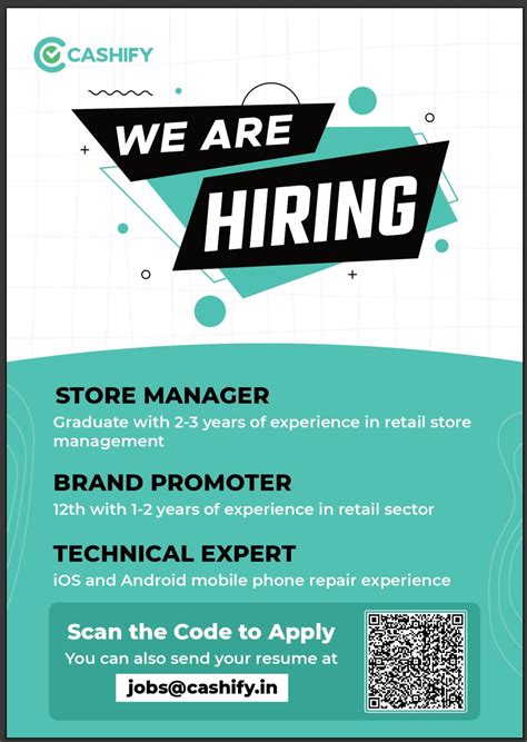 Apoorva Pandey Posted On Linkedin