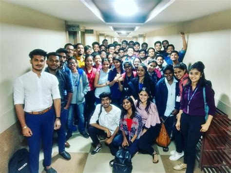 Edutronicstech On Linkedin Jobs Education Arduino
