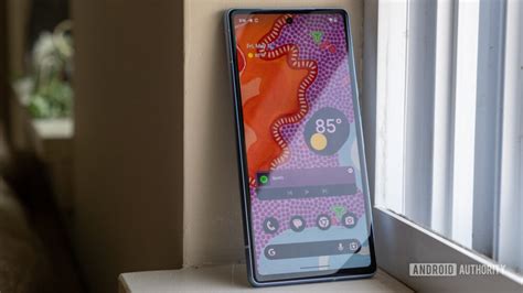 Heres The Software Update Policy For Every Google Pixel Device