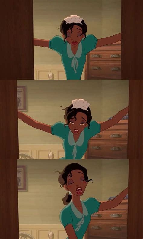 Pin De Nako En Princess Dibujos Bonitos Princesas Disney Pinturas Disney