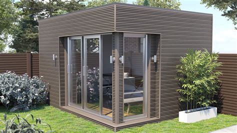 Composite Cladding Is It Better Than Alternatives