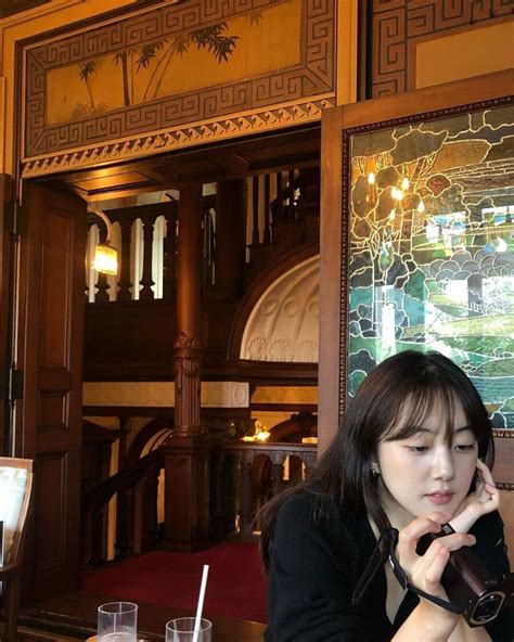 최근 배우 박세완 인스타그램 사진들 Mlbpark 최근 배우 박세완 인스타그램 사진들 Mlbpark