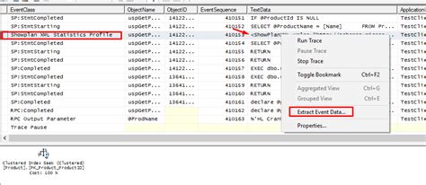 Client Requests And Sql Events In Sql Server Sql Chit Chat Blog About