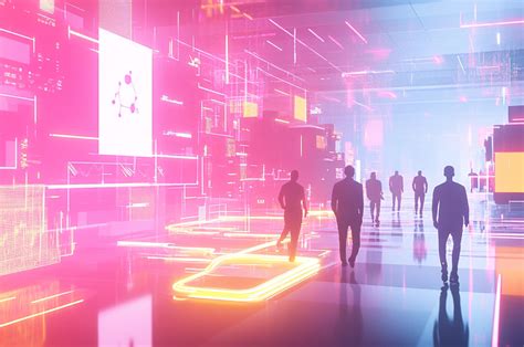 Cloud Incident Response How To Protect Your Cloud Environment