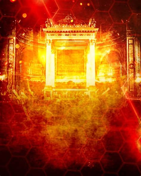 Graphic Design Flyer Poster Background