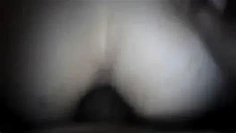 Free Anal Gaping Porn Videos 6 Xhamster