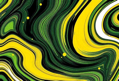 strong eigenvector comparison for optimal esprit convergence hackernoon
