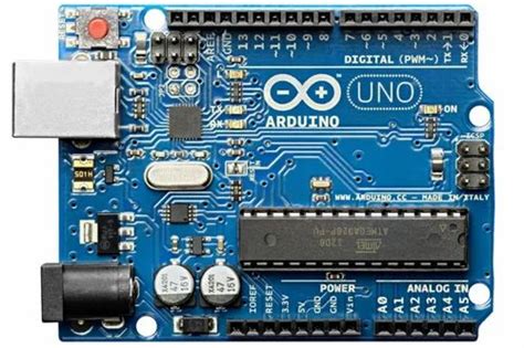 Microcontroller Programmer At Best Price In Pune By Sanavi Technologies ID