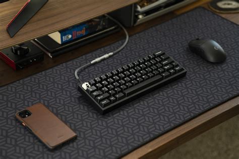 Gaming Room Setup Computer Setup Pc Setup Pc Computer Minimal Desk Setup Diy Mechanical