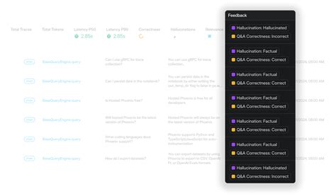 phoenix oss arize ai
