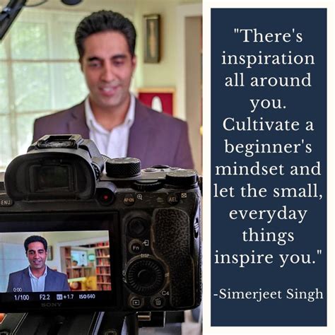 Simerjeet Singh On Linkedin Quotesthatinspire Simerjeetsinghquotes