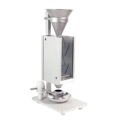 Quality Lab Solutions Dissolution Media Degasser Electromagnatic Sieve Saker Tap And Bulk