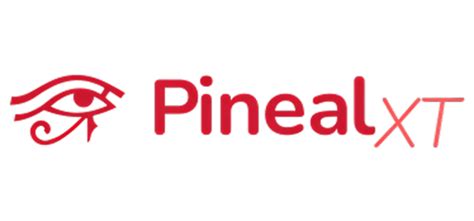 PinealXT Under Review: How Awaken XT Supplement for Pineal