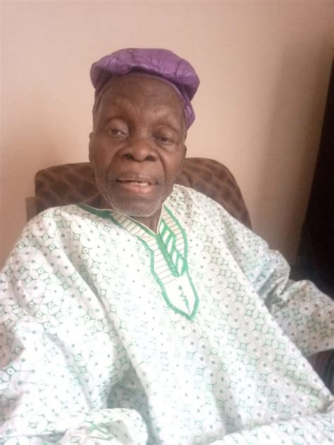 16 Real Thoughts Women Have During Sex — And Why Men Need To Pay Attention 16 Real Thoughts Women Have During Sex — And Why Men Need To Pay Attention