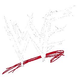 Custom Wwe Scratch Logo White 2002 By Velocityinc On Deviantart