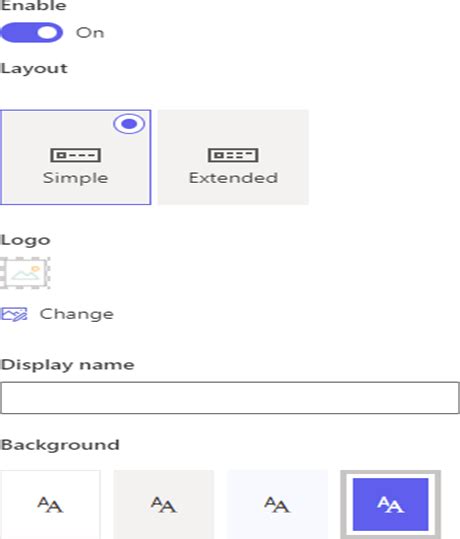 How To Create Sharepoint Sites Communication Square Knowledge Base