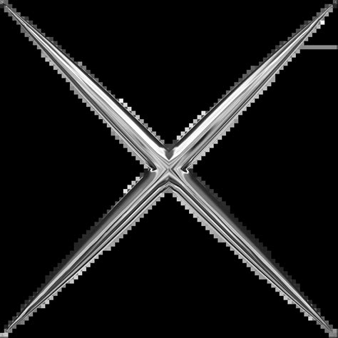 星星 不锈钢 铁质感素材 铁链素材 金属链子 酸性未来科技金属 铝纸 背景 金属背景 金属色泽 金属质感 高级 铁链 链子 铰链 免抠 Png 小绅 花瓣网