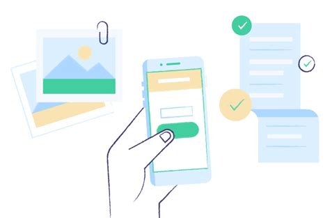 Sign Up For Backlog Right From The Android App Nulab