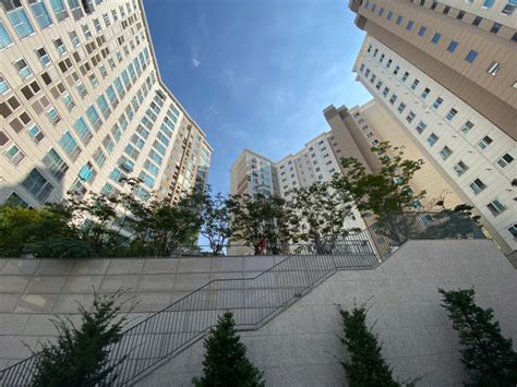 3호선 독립문역 주변 아파트 임장 독립문극동 독립문삼호 경희궁롯데캐슬 무악현대 인왕산현대아이파크 1차 2차 네이버 블로그