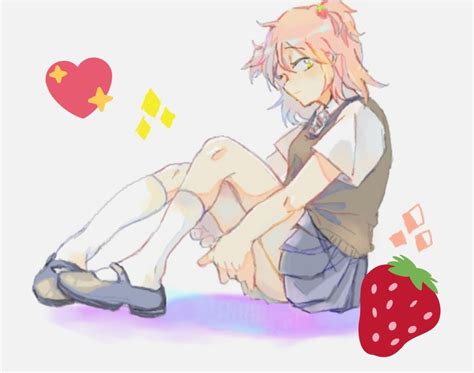 Drawn By Mxx Danbooru