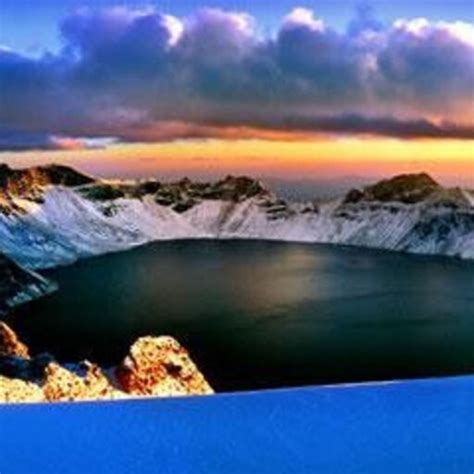 Shengjuan Wang Rwth Aachen University Aachen Lehrstuhl Für Wirtschaftswissenschaften