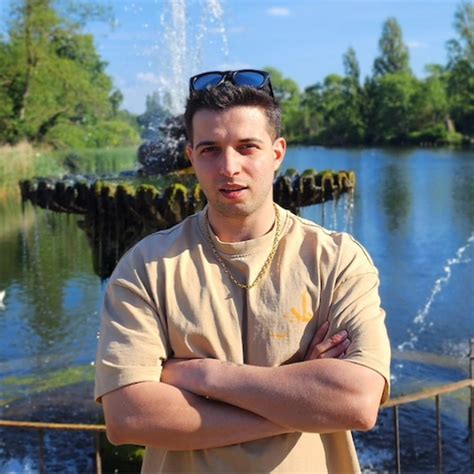 Ali Jahankhah Youtube