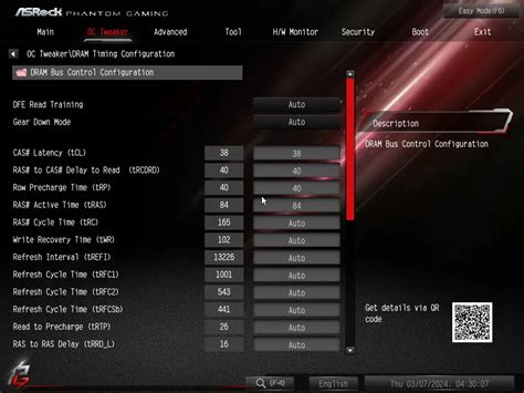 Pemahaman Memory Latency Timing Hal Yang Perlu Diketahui Murdockcruz