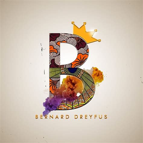 Bernard Dreyfus Youtube