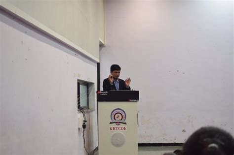 redx winjit techsession artificialintelligence problemsolving engineeringdesign