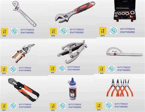 harden | importer | supplier | best price | Bangladesh Hardware Store