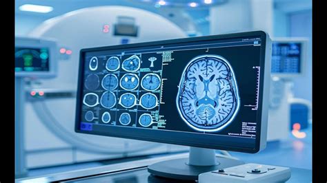 brain tumor detection project using deep learning deep learning and