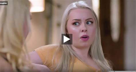 Sexe Dair Herşey Xdxd Models Hub Sex Japan 4x 2024