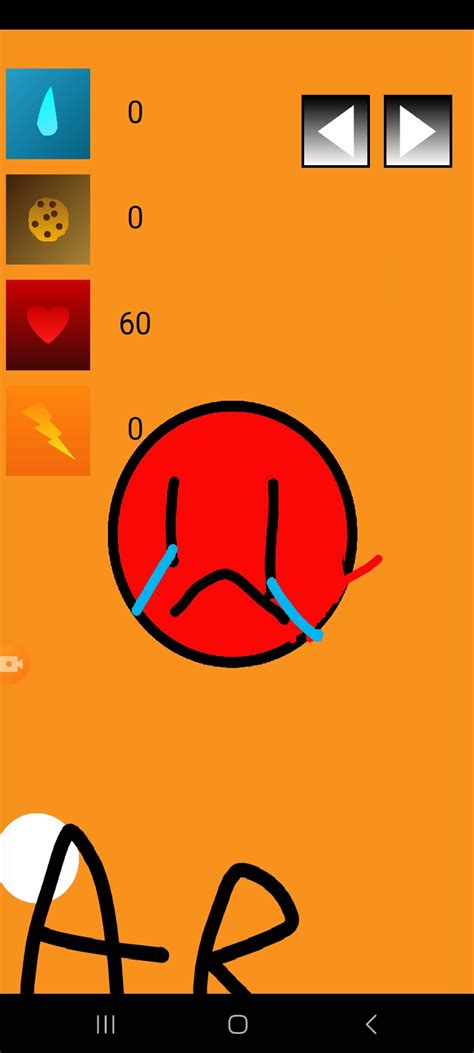 My Bob By Bot Comparation