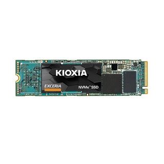 Ổ Cứng SSD 256GB Toshiba M2 NVMe Kioxia BG4 NVMe M2 PCIe Gen 3 x4 2280 ...