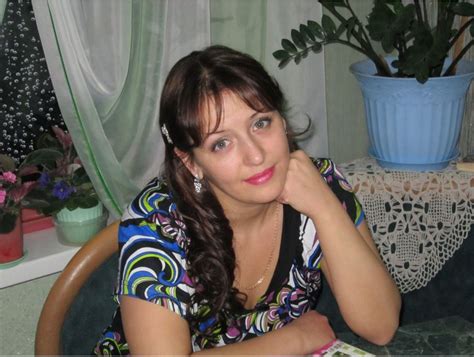 Коли через стільки років після смер ті дружини я все ж таки знайшов