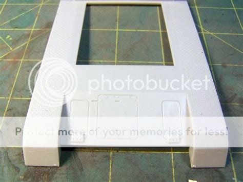 The Dreaded Dml 6022 Panzer Iv Ausf J Ww2 1939 1945 Axis Arc Discussion Forums