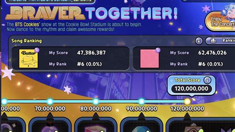 Please Delete If This Is Not Allowed Looking For Some New Active Friends Im On The