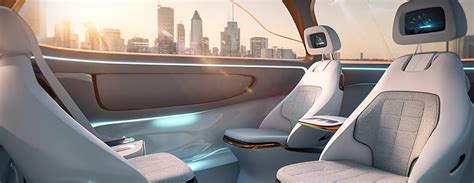 autonomous vehicle simulation unleashing the power of ai automotive