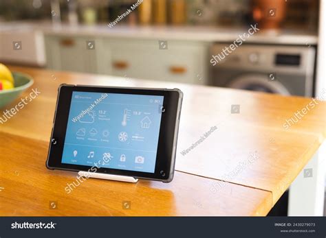 42703 Connect Iot Device Royalty Free Photos And Stock Images Shutterstock