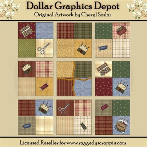 🔥 40 Sewing Wallpapers Desktop Wallpapersafari