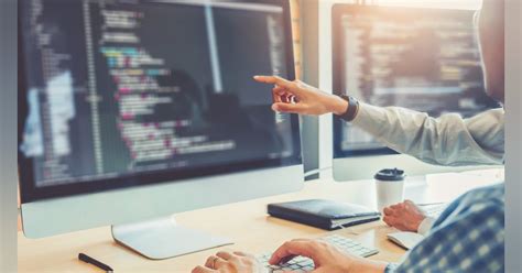 Nx Filtration Partners With Transcend For Generative Design Software