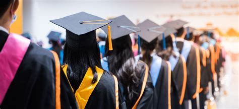 Switching From Uk Graduate Visa To Skilled Worker Visa In 2025